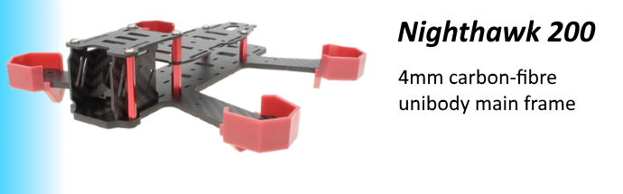 electricwingman | RC Electric Planes, Quadcopters & Propellers