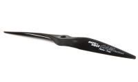Aeronaut CAMcarbon Power Propellers