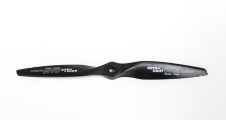 Aeronaut CAMcarbon Power Propellers