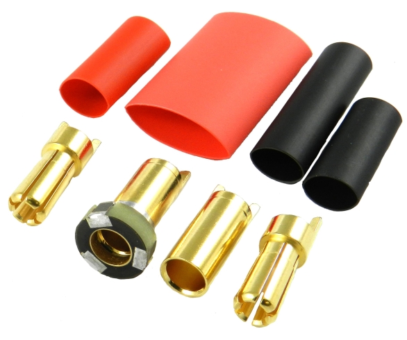 jeti-anti-spark-connectors-8mm
