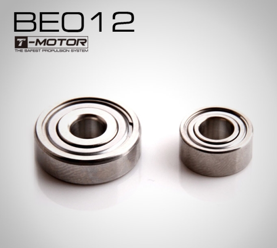 T-Motor Bearing BE012 for U5