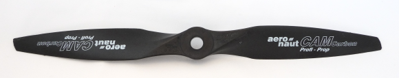 Aeronaut CAMcarbon 7x7 Power-Prop